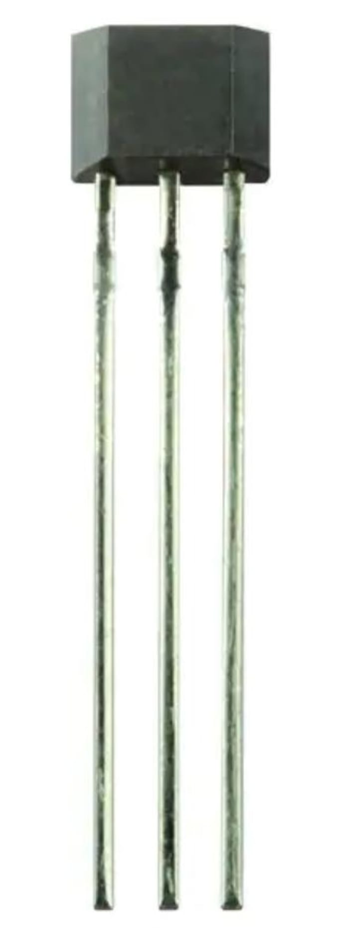 SS411P Honeywell | SS411P Honeywell, Bipolar Hall Effect Sensor TO-92 ...