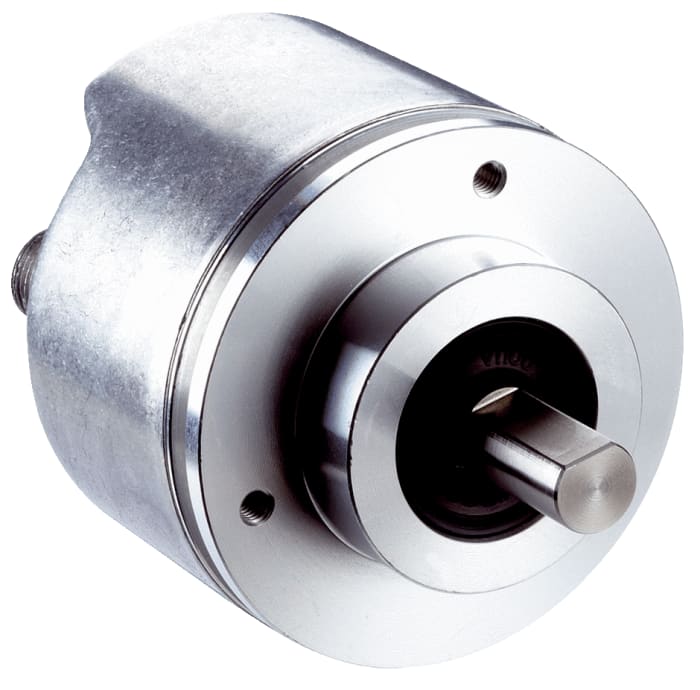 A3M60B-S4PB013X13 / 1038826 SICK | SICK A3M60 PROFIBUS Series Absolute ...