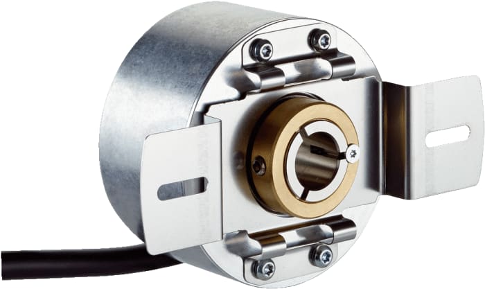 DBS60E-TJFK05000 SICK | Encoder incremental SICK serie DBS60 Core, 5000 ...