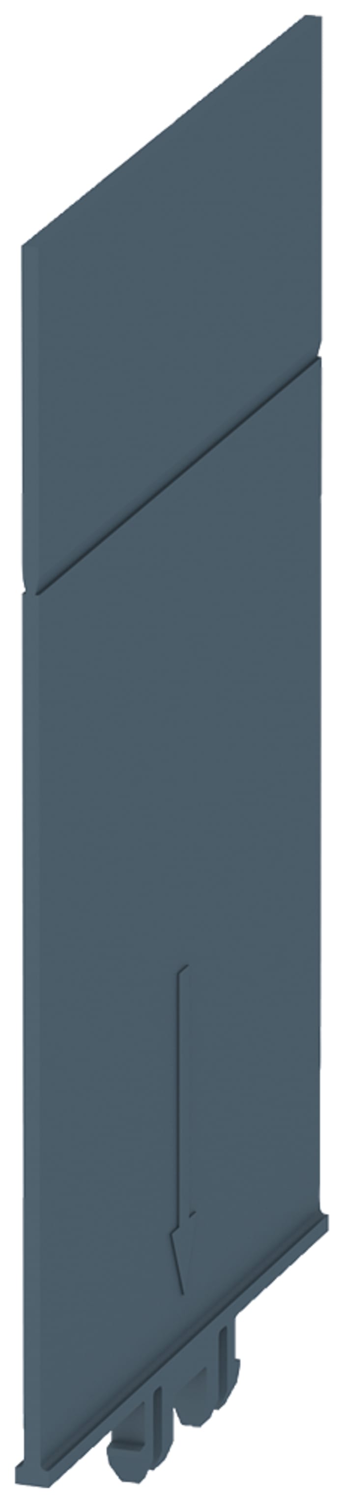 3KD9308-8 Siemens | Siemens Phase barriers, 3KD Series | 212-5756 | RS ...