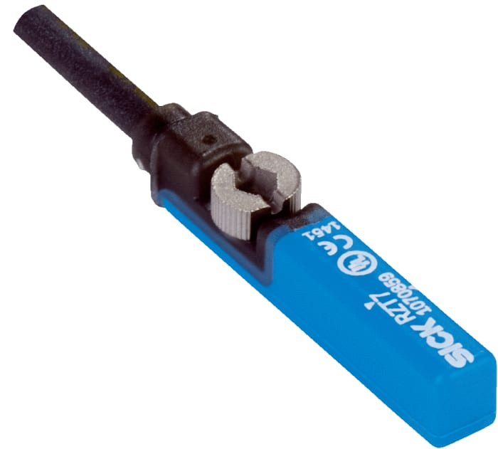 RZT7-03ZUS-KP0 SICK | SICK Magnetic Cylinder Sensor Pneumatic Sensor ...