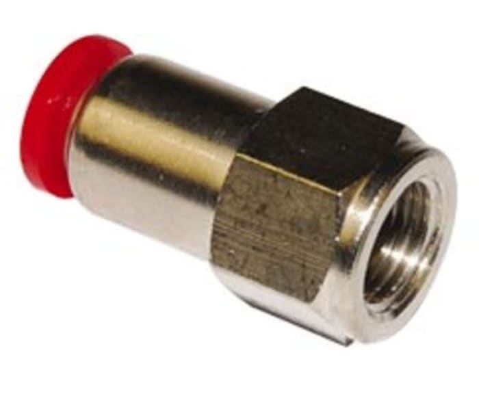 C02261248 Norgren | Norgren Pneufit C Series | 212-9220 | RS