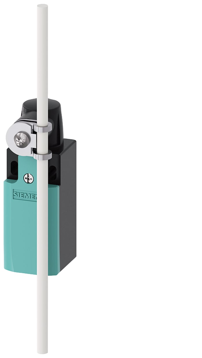 3SE5232-0HK82 Siemens | Siemens 3SE5 Series Rod Limit Switch, 1NC/1NO ...
