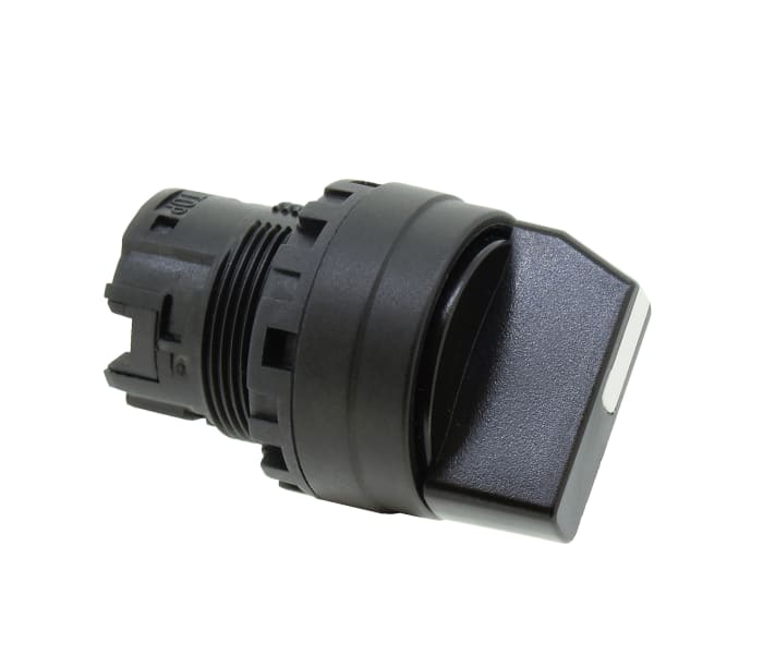 YW1S-21 Idec | Idec 2 Position Selector Switch Head | 213-1493 | RS