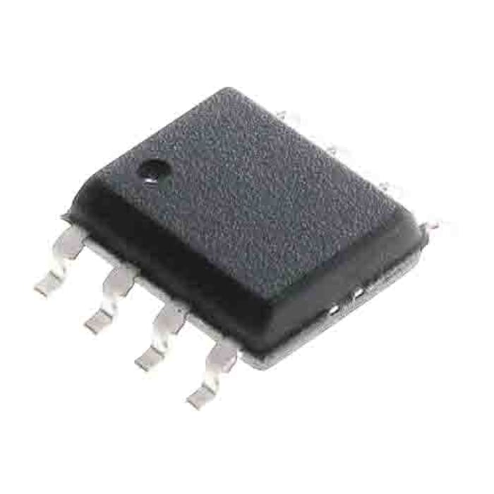 IX4427NTR IXYS | IXYS IX4427NTR MOSFET Gate Driver 2 8-Pin, SOIC | 213 ...