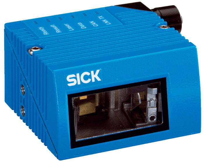 CLV620-0120 SICK | SICK Fixed Cable Bar code reader, 10 → 30 V dc | 213 ...