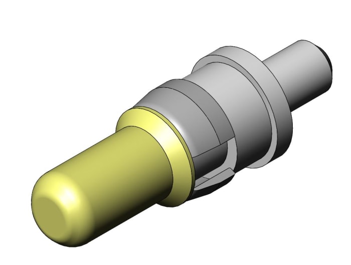 FMP014P104 / 1731120270 FCT from Molex | FCT from Molex, 173112 Series ...
