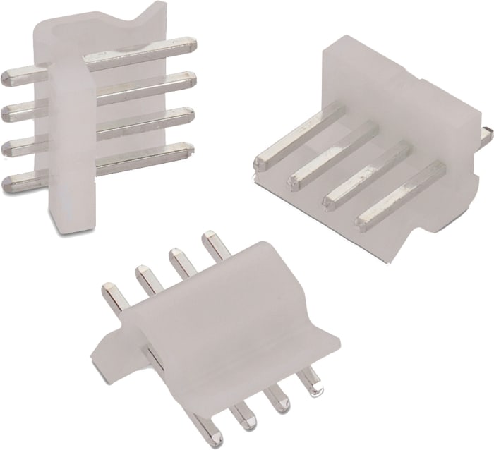 645004114822 Wurth Elektronik | Wurth Elektronik WR-WTB Series Vertical ...