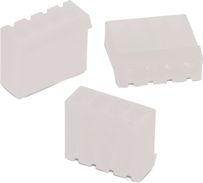 645005113322 Wurth Elektronik | Wurth Elektronik, WR-WTB Female ...