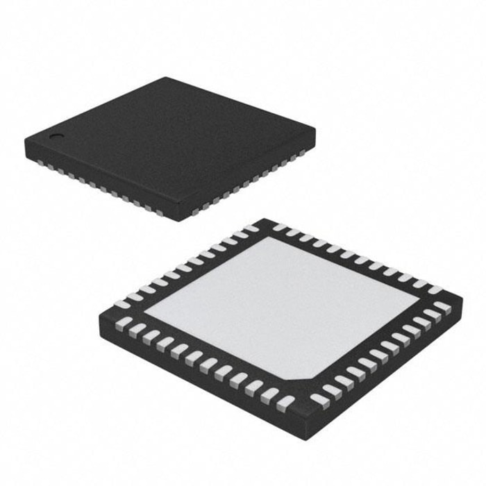 TB67H410FTG(O,EL) Toshiba | Toshiba, Brushed DC Motor DC Motor Driver ...