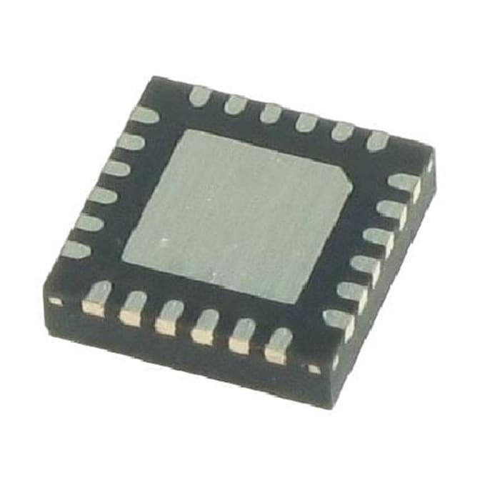TC78B025FTG(Z,EL,R Toshiba | Toshiba, Brushed DC Motor Motor Driver IC ...