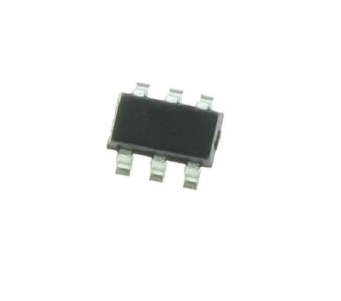 TSC210ICT STMicroelectronics | TSC210ICT STMicroelectronics, Current Sensing Amplifier Single ...