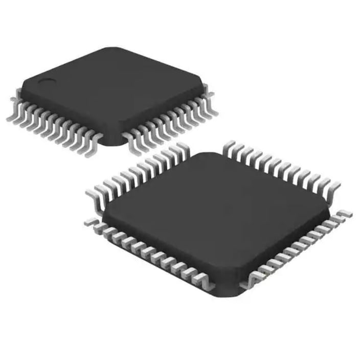 FT2232D-TRAY FTDI Chip | FTDI Chip FT2232D-TRAY, USB Controller, USB 2. ... FT2232D-TRAY FTDI Chip | FTDI Chip FT2232D-TRAY, USB Controller, USB 2. ...