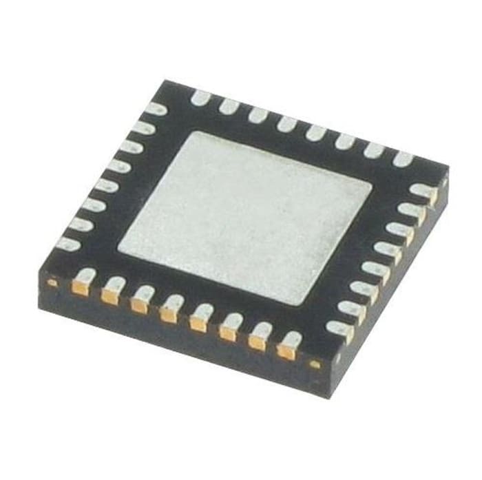 FT232RQ-TRAY FTDI Chip | FTDI Chip FT232RQ-TRAY, USB Controller, USB 2. ... FT232RQ-TRAY FTDI Chip | FTDI Chip FT232RQ-TRAY, USB Controller, USB 2. ...