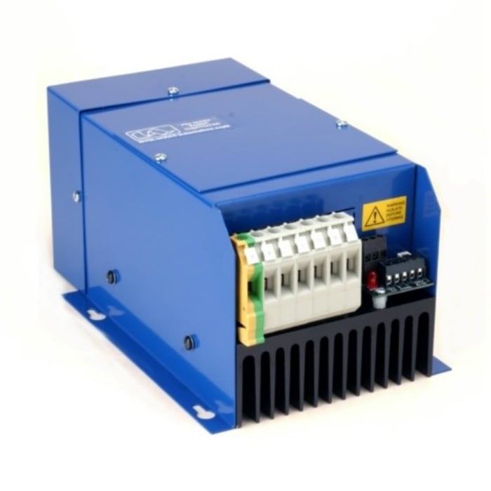 A437542 United Automation | United Automation A437542, HVAC Control 75A ...