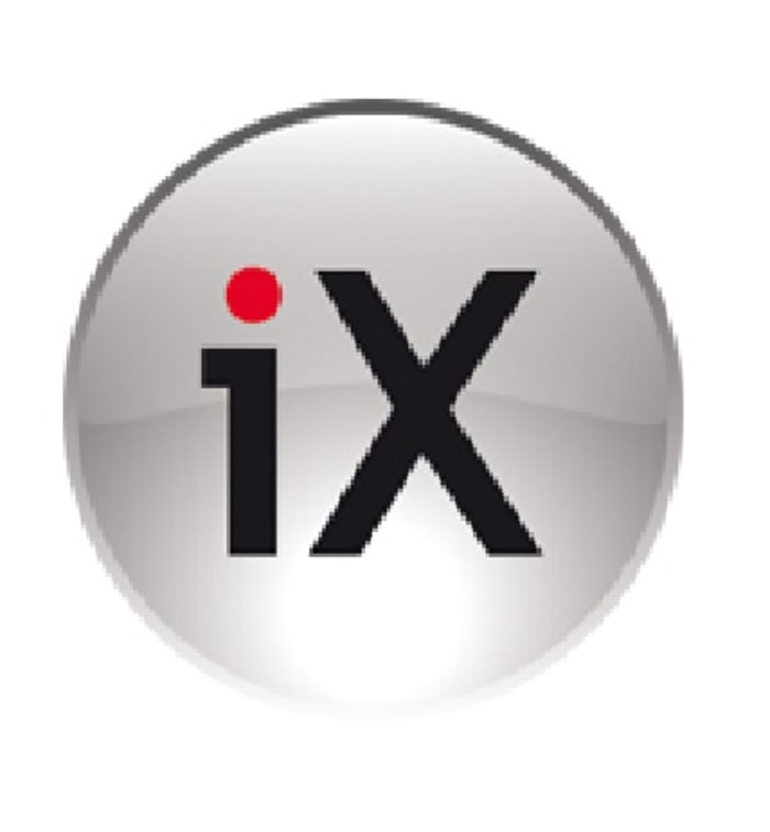 603000105 Beijer Electronics | Beijer Electronics Programming Software ...