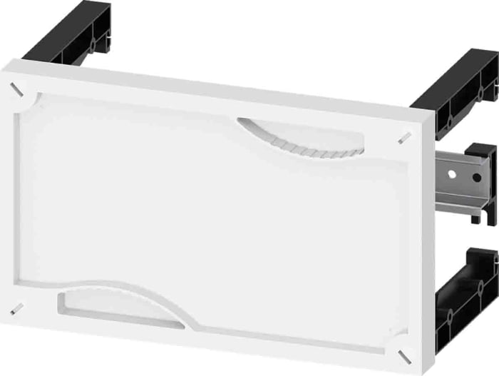 8GK4401-1KK12 Siemens | Siemens, ALPHA 400/630 Assembly kit for use ...