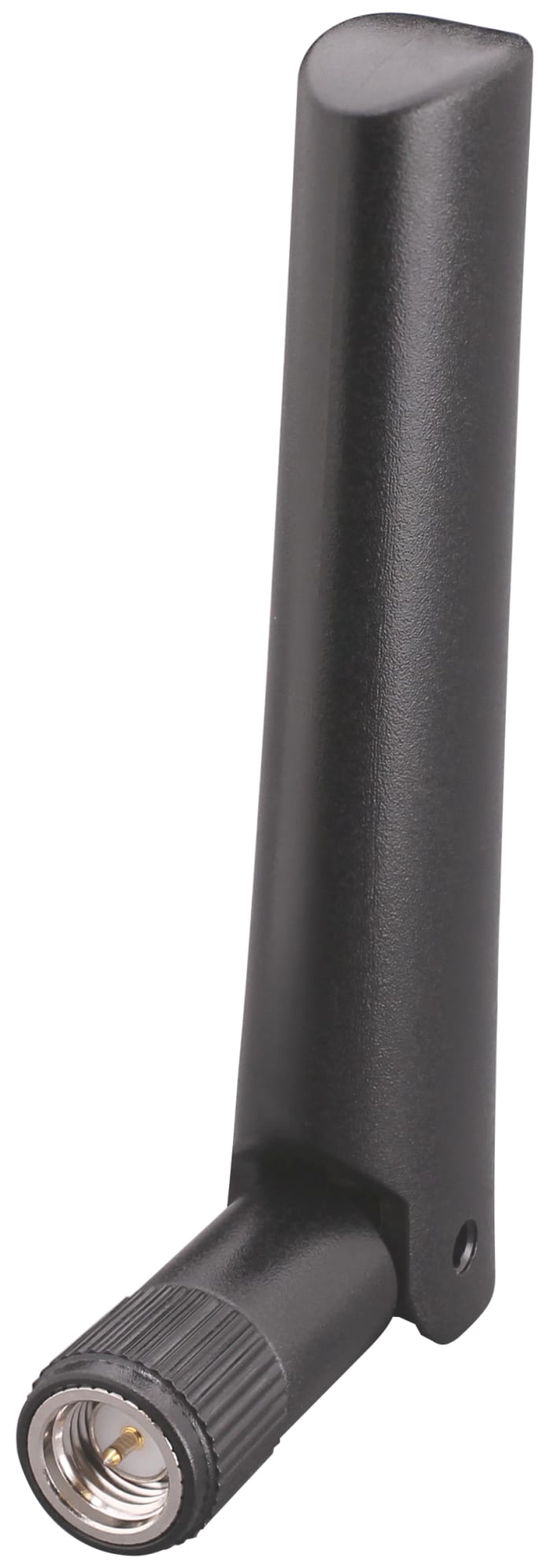 ANT-W63WS1-SMA Linx | Linx ANT-W63WS1-SMA Blade WiFi Antenna with SMA ...