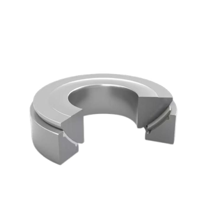 GX 17 F SKF | SKF GX 17 F 17mm Bore Spherical Bearing, 58.5kN Radial ...