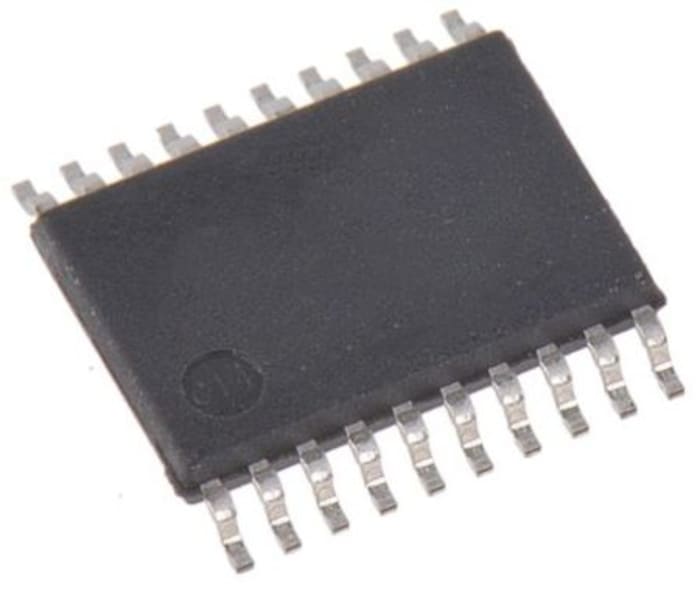 9DB102BGILF Renesas Electronics | Renesas Electronics 9DB102BGILF, LVDS ...