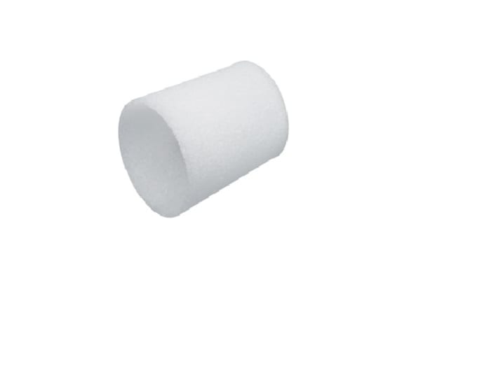 5576-03 Norgren | Norgren 40μm Replacement Filter Element for 17 | 218 ...