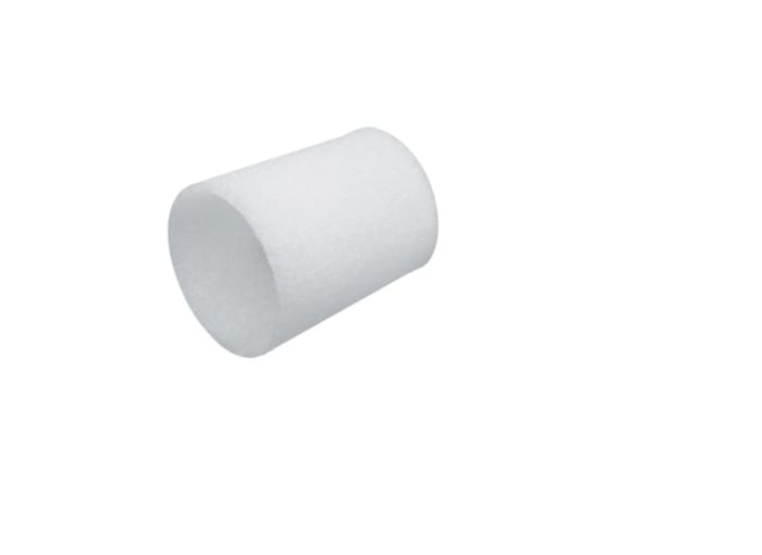 5576-97 Norgren | Norgren 5 μm Replacement Filter Element for F68G ...