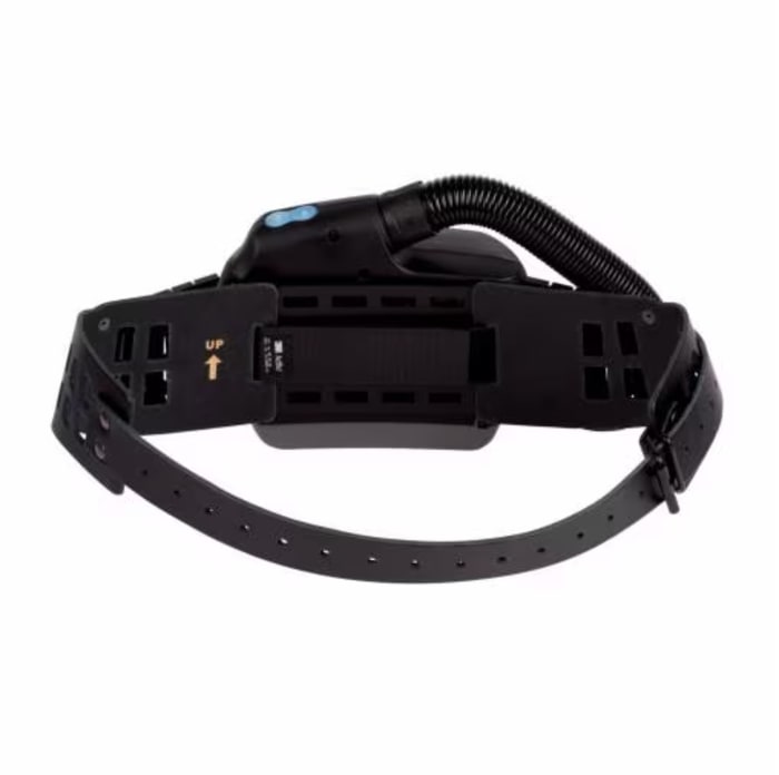 7100166698 3M | 3M Adflo Air Respirator for use with Welding Helmet G5 ...