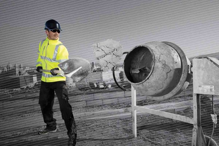 MOON2JGPT Delta Plus | Delta Plus Yellow Unisex Hi Vis Jacket, S | 218 ...