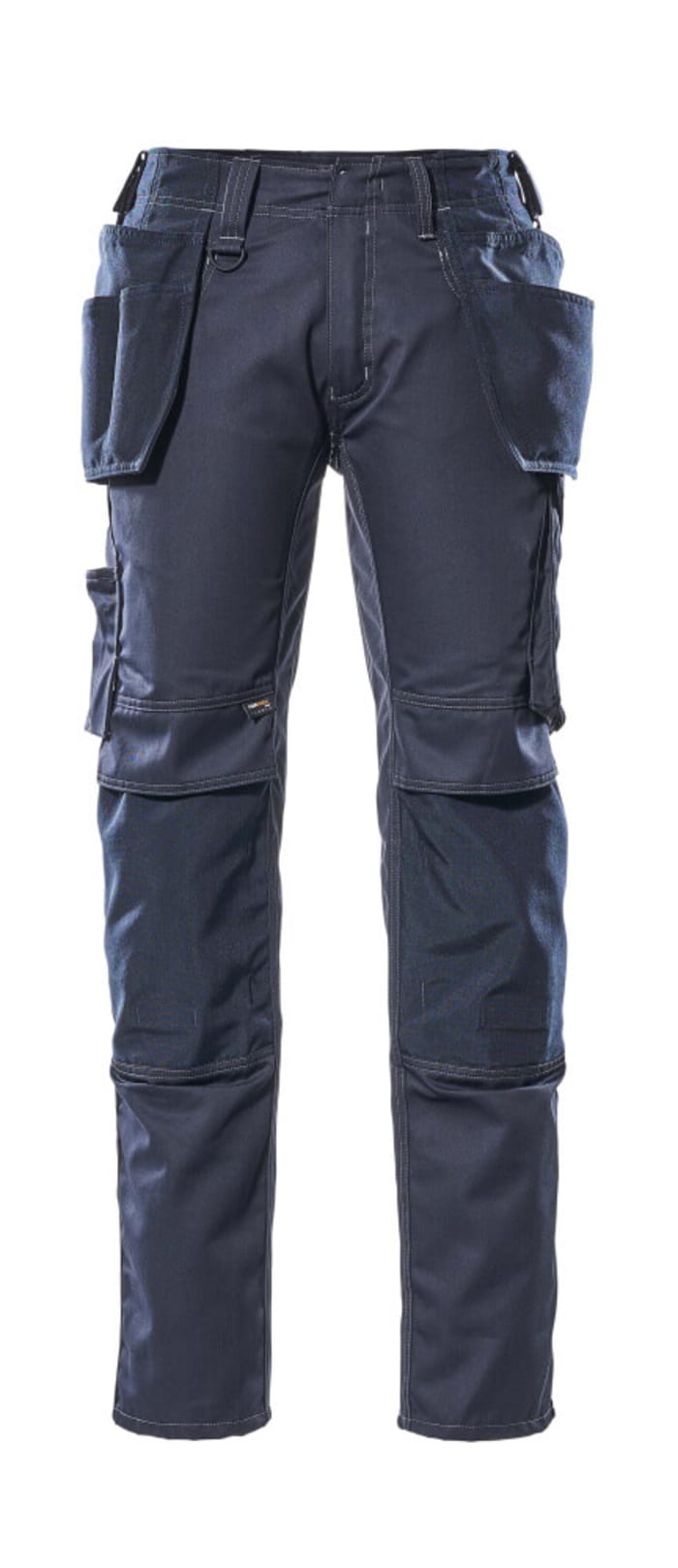 17731-442-010 82C56 Mascot Workwear | Pantalón Mascot Workwear para ...