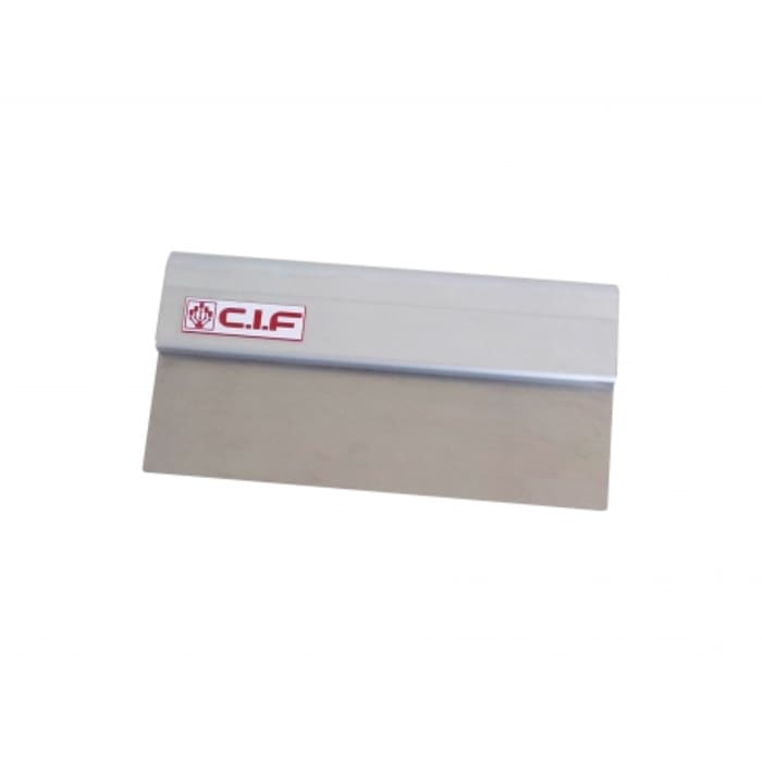 V900017 CIF | CIF Solder Past Stencil Printer Fluid Deposits | 218-9192 ...