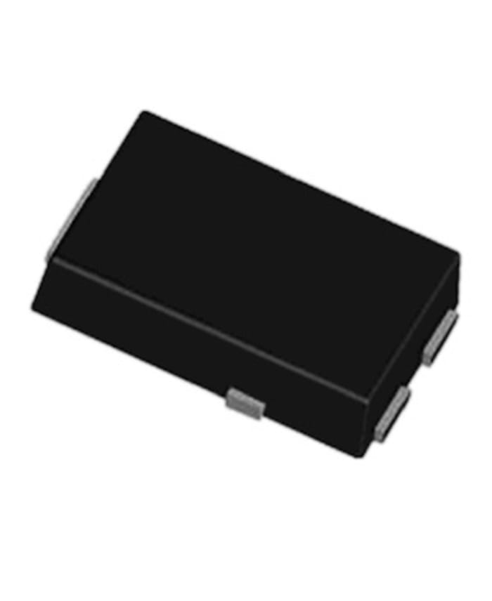 V8PM45HM3/H Vishay | Rectificador y diodo Schottky, V8PM45HM3/H ...