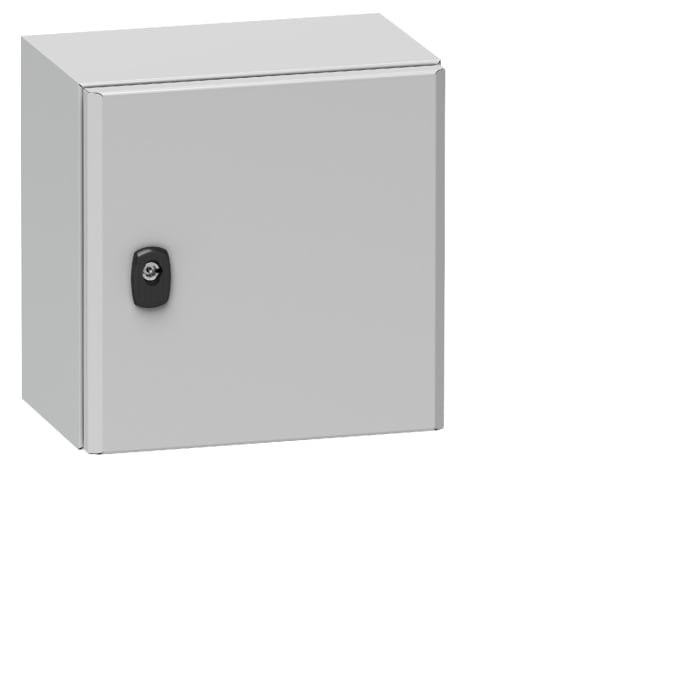 NSYS3D10830 Schneider Electric | Schneider Electric PanelSeT S3D Series ...
