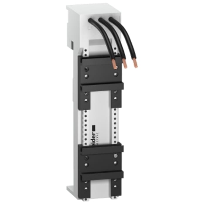 LA9ZA32434 Schneider Electric | Schneider Electric Linergy Busbar ...