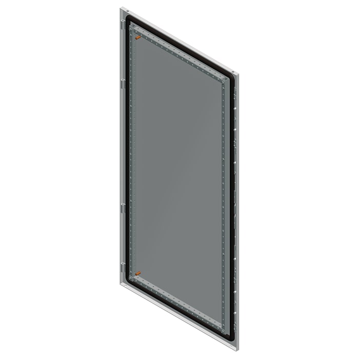 NSYSFD2082D Schneider Electric | Schneider Electric NSY Series Lockable ...