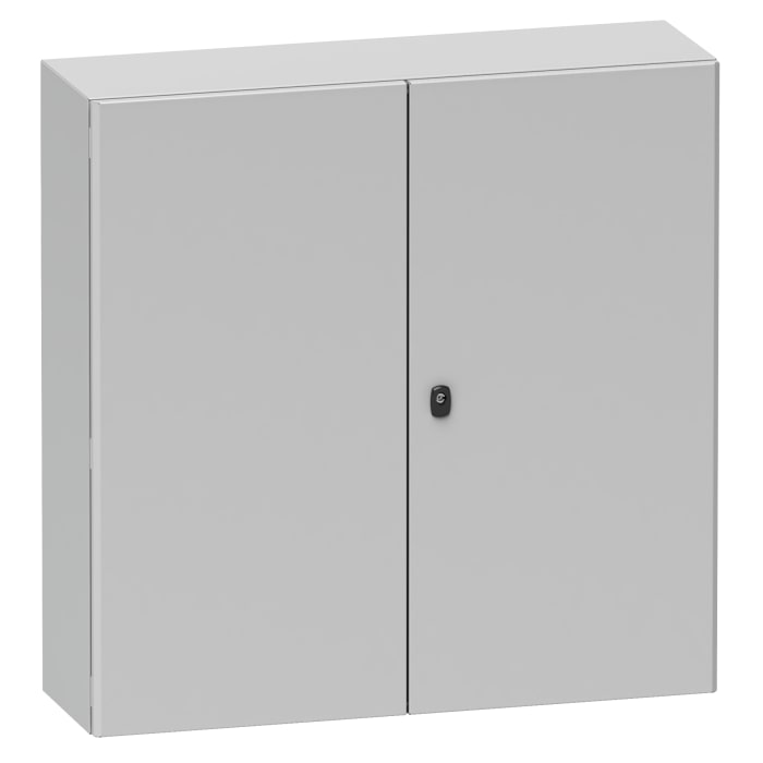 NSYS3D81030DP Schneider Electric | Schneider Electric PanelSet S3D ...