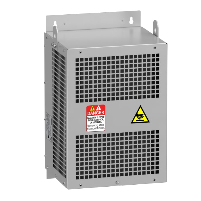 VW3A1114 Schneider Electric | Schneider Electric Mounting Kit for Use ...