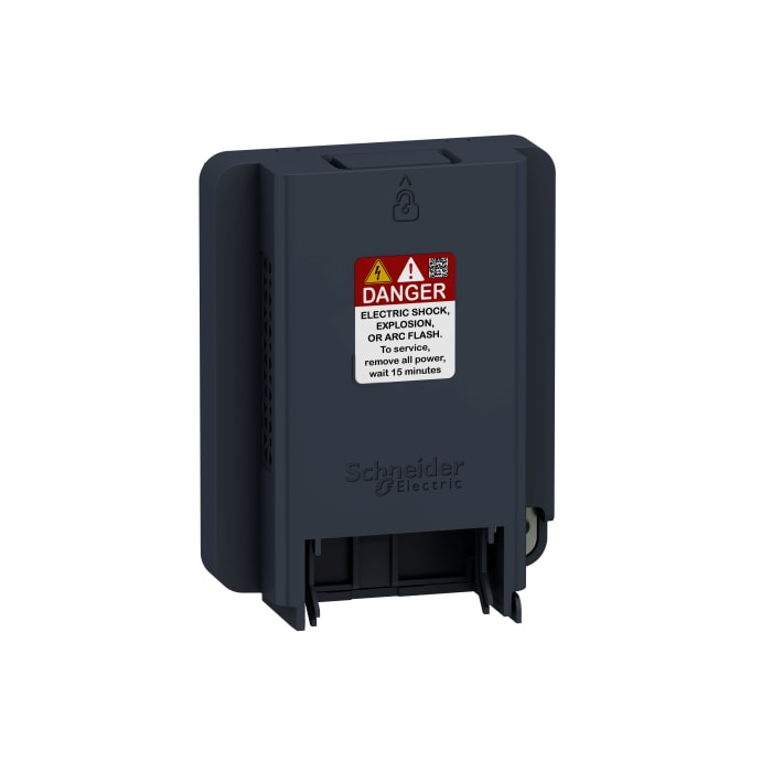 VW3A3600 Schneider Electric | Schneider Electric Wall Mounting ...