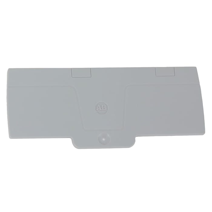 1492-EBP6PD2-BRE Allen Bradley | Allen Bradley, 1492-EBP6PD2-BRE ...