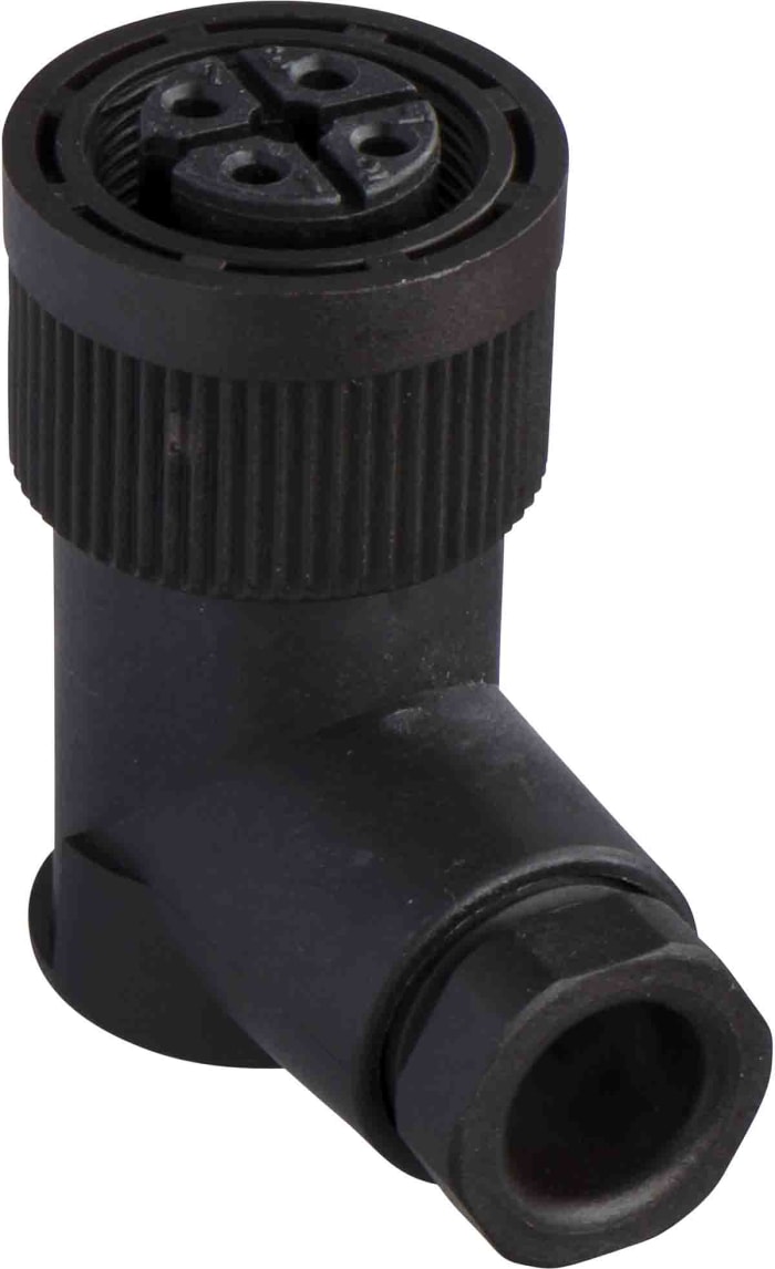 XZCC18FCP40B Telemecanique Sensors | Telemecanique Sensors Circular ...