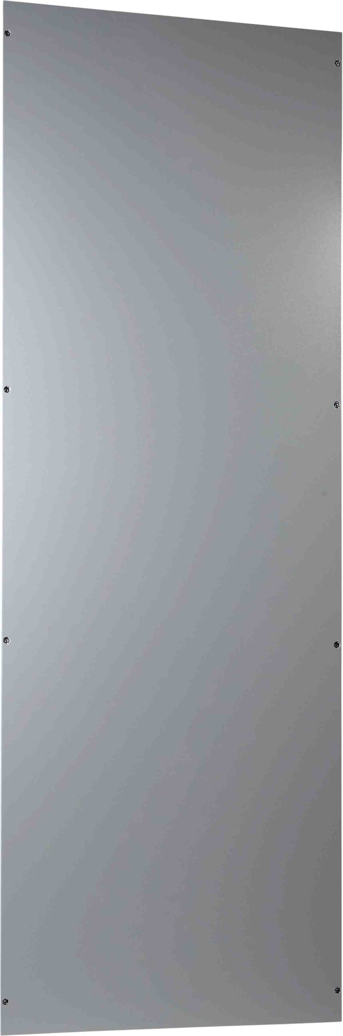 NSY2SP124 Schneider Electric | Schneider Electric NSY2SP124 Series RAL ...