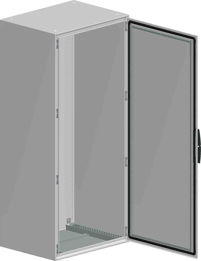 NSYSM2016402D Schneider Electric | Schneider Electric PanelSeT SM ...
