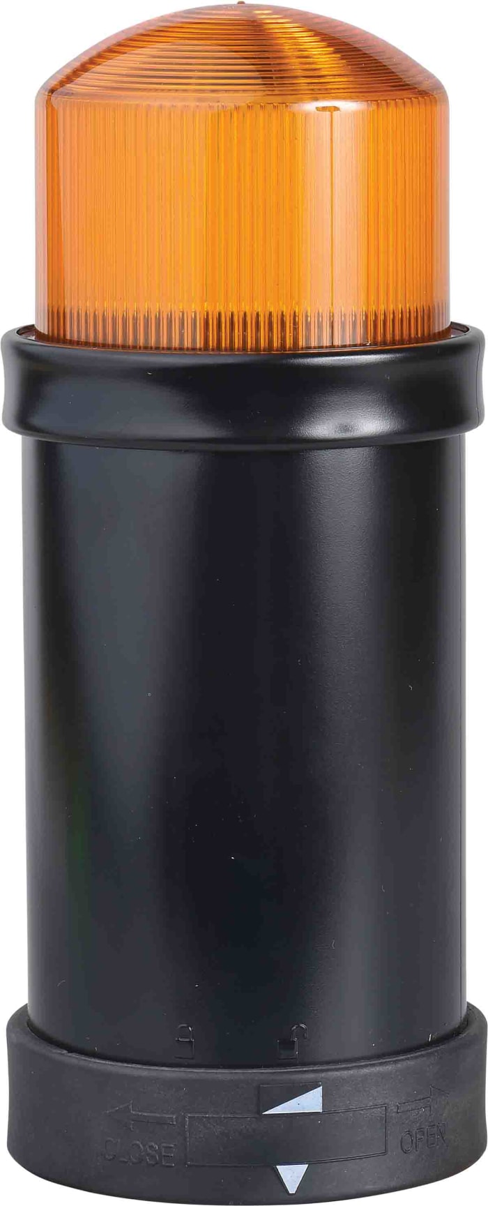 XVBC8E5 Schneider Electric | Schneider Electric XVBC Series Amber ...