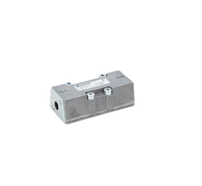 SXP9575-170-00 Norgren | Norgren Pneumatic Solenoid Valve - ISO Star ...
