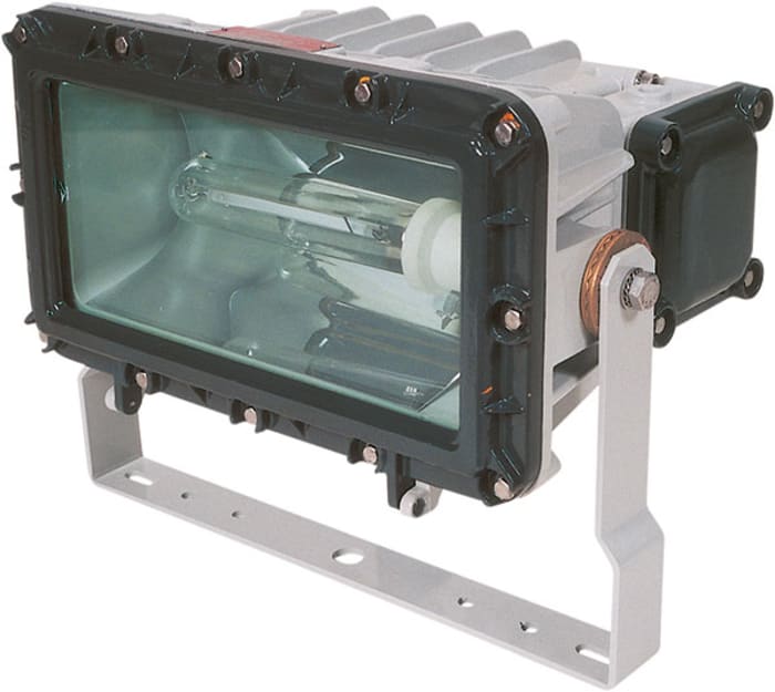 NOR000115170327 Eaton | Eaton 250 W Hazardous Area Floodlight, High ...