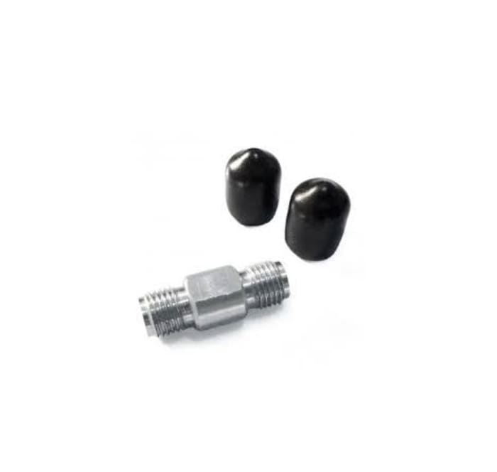 Ta343 Ada Std F Pico Technology Pico Technology Test Port Adaptor