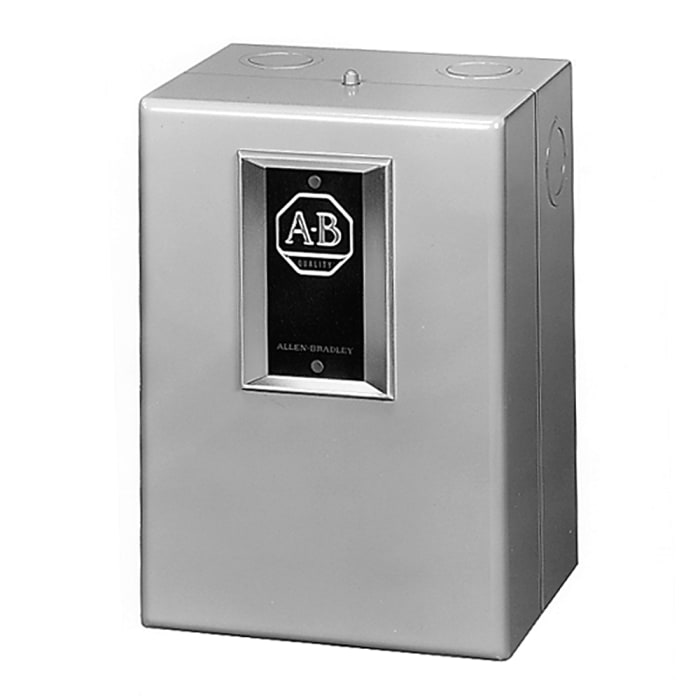 700-HN120 Allen Bradley | Allen Bradley 700-HN Relay Socket, for use ...