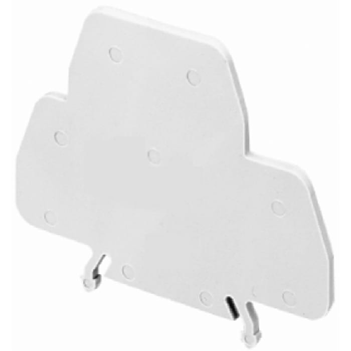 700-HN177 Allen Bradley | Allen Bradley 700-HN DIN Rail Relay Socket ...