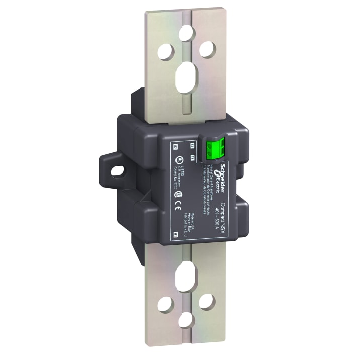 LV432575 Schneider Electric | Schneider Electric Lv4 Series Current ...