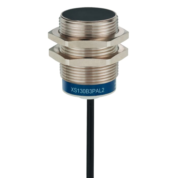 XS630B1PAL10TF Telemecanique Sensors | Sensor de proximidad ...