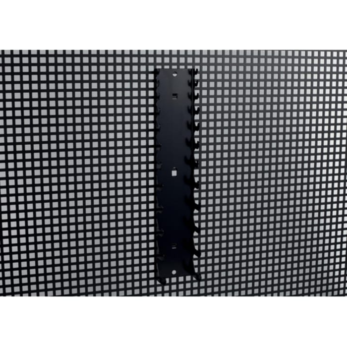 RC-49 SAM | SAM Wall Panel Tool Holder | 221-2467 | RS
